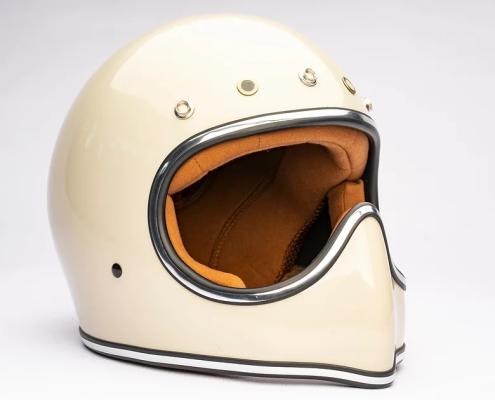 VRM Tracker Classic - GoCart